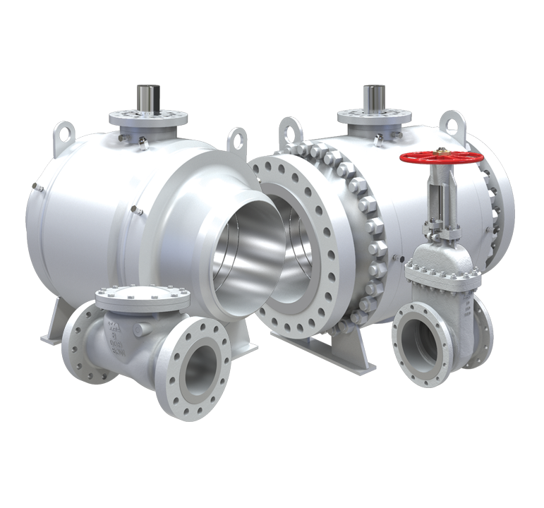 all valves | AIV | Ardabil Industrial Valves | شیرهای صنعتی اردبیل